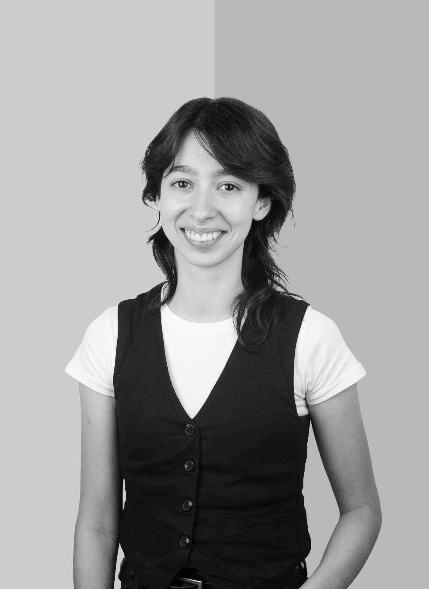 Our Team - EN | JB Comércio Global