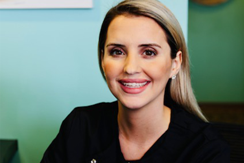 About Us – Pittsburgh, PA – Pittsburgh Dental Spa