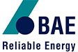 BAE Batterien GmbH
