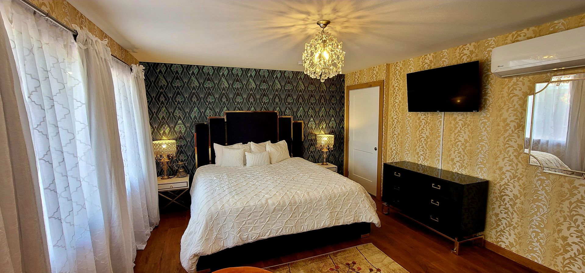 Retro Inn at Mesa Verde | CO, USA