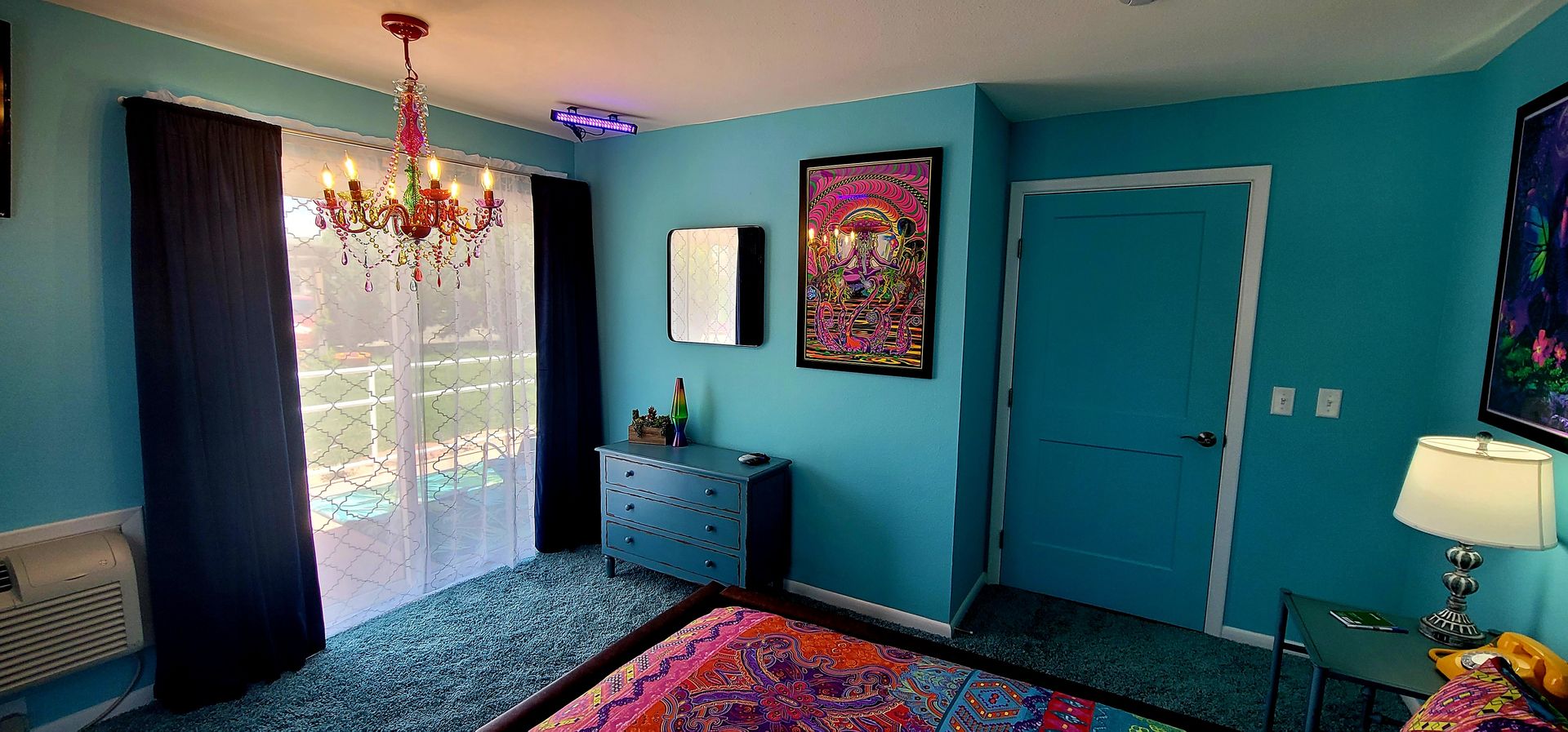 Retro Inn at Mesa Verde | CO, USA