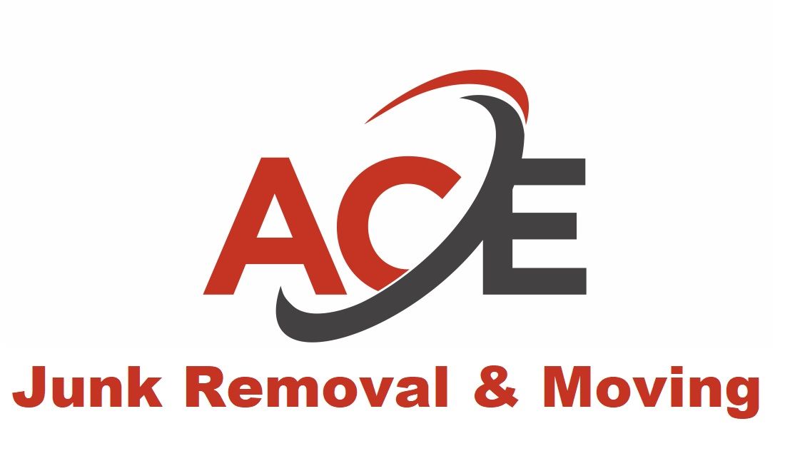 Junk Removal Omaha | Junk Hauling Omaha | Ace Hauling