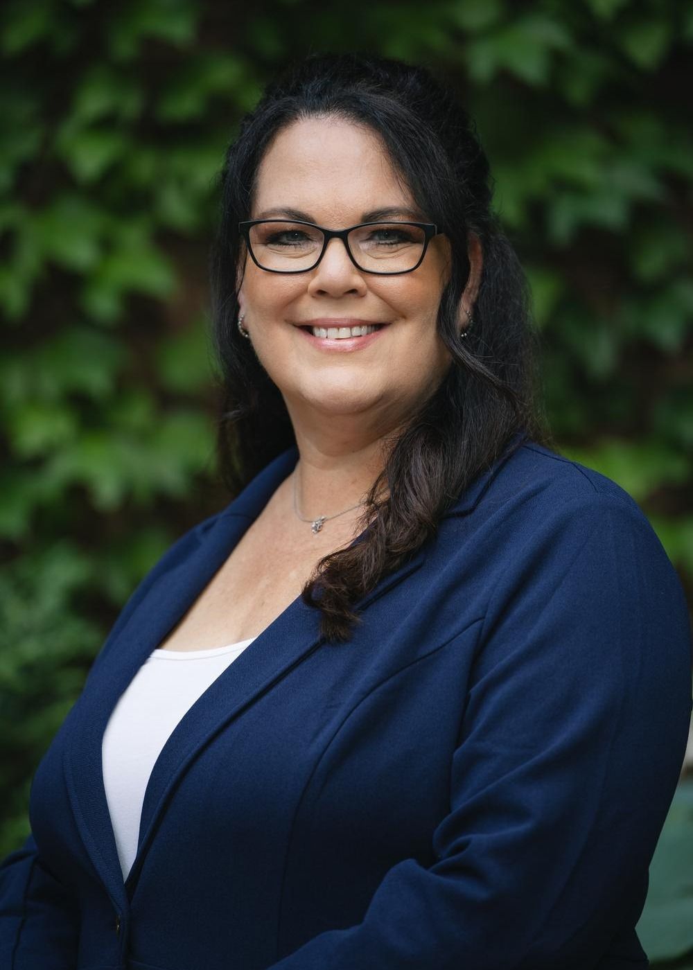 Meet the Team | Invictus Private Wealth