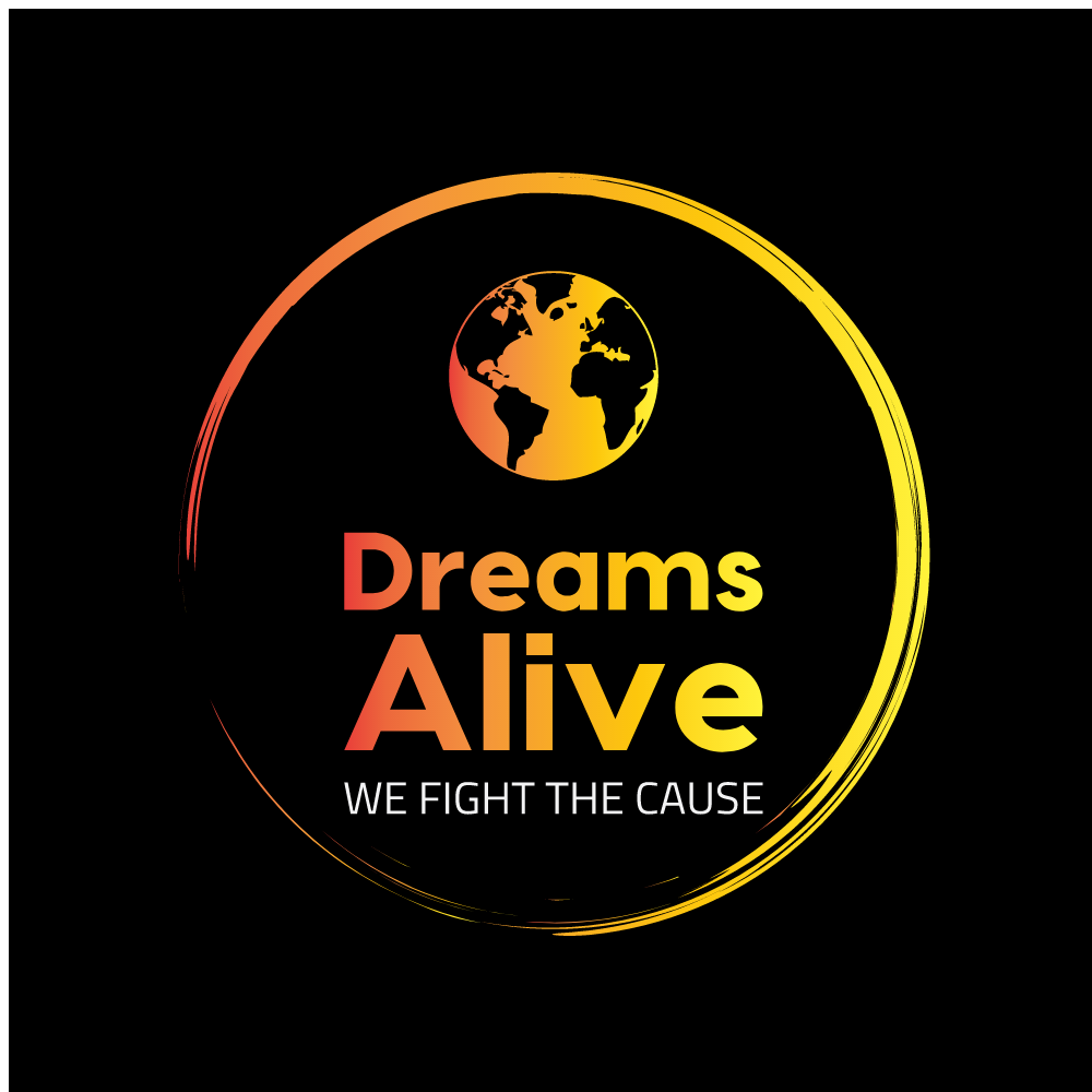 Creating Awareness About HIV/AIDS | Dreams Alive