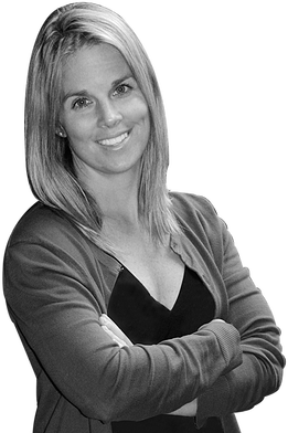 About Us | Alise Williams Insurance | Ocala, FL