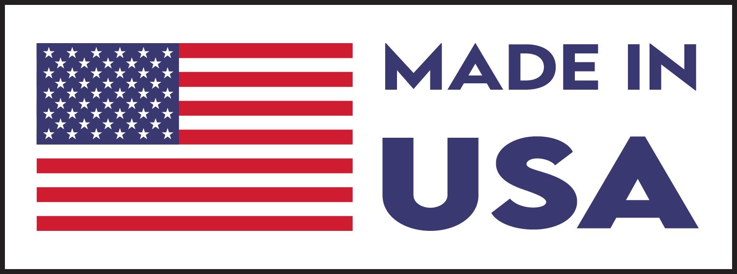 Temperature Sensitive Ice Alert - USA Made | IceAlert® since 1998