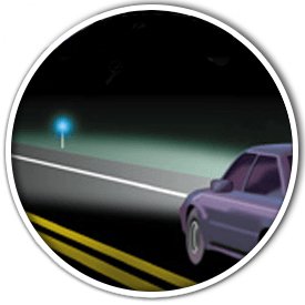 Buy Direct from IceAlert® | Temperature Sensitive Signs | USA Made and ...