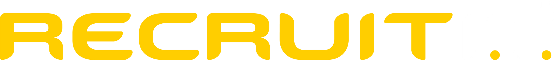 Recruit IT: Specialist Tech Recruiters in New Zealand
