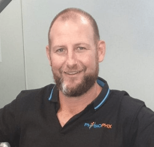 About PhysioPhix Serving New South Wales