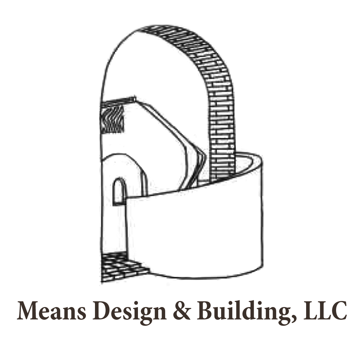 Restoration Underway! | Old Vail P.O.