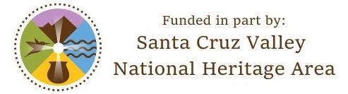 Restoration Underway! | Old Vail P.O.