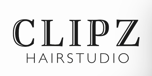 HOME [www.clipzhairstudio.nl]