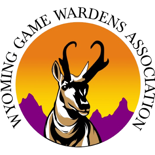 Support the WGWA | WY Game Warden