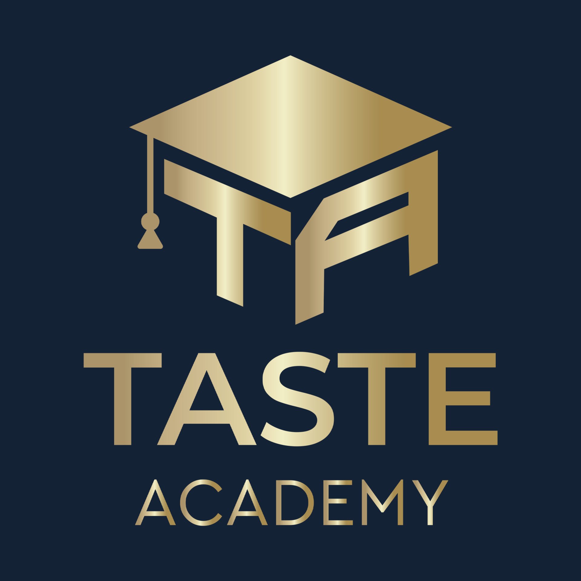 Home [www.taste-academy.it]