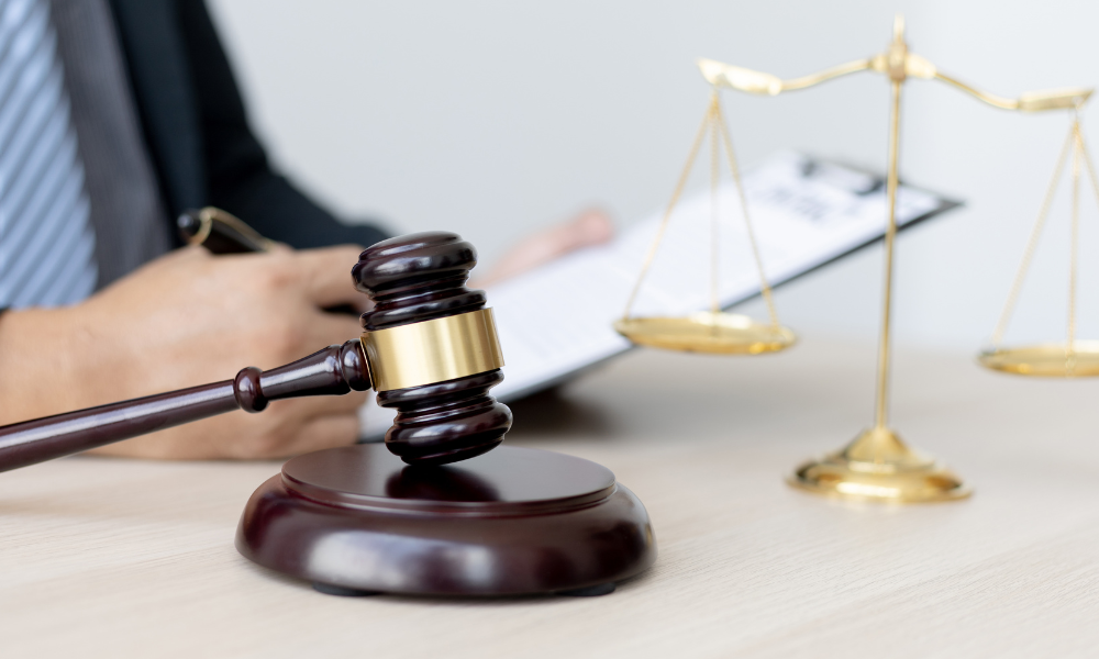 USCIS Updates Guidance on Lawful Admission for Permanent Residence ...