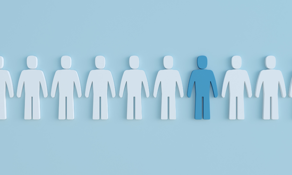 USCIS Issues New Guidance on EB-1 Eligibility Criteria for Individuals ...