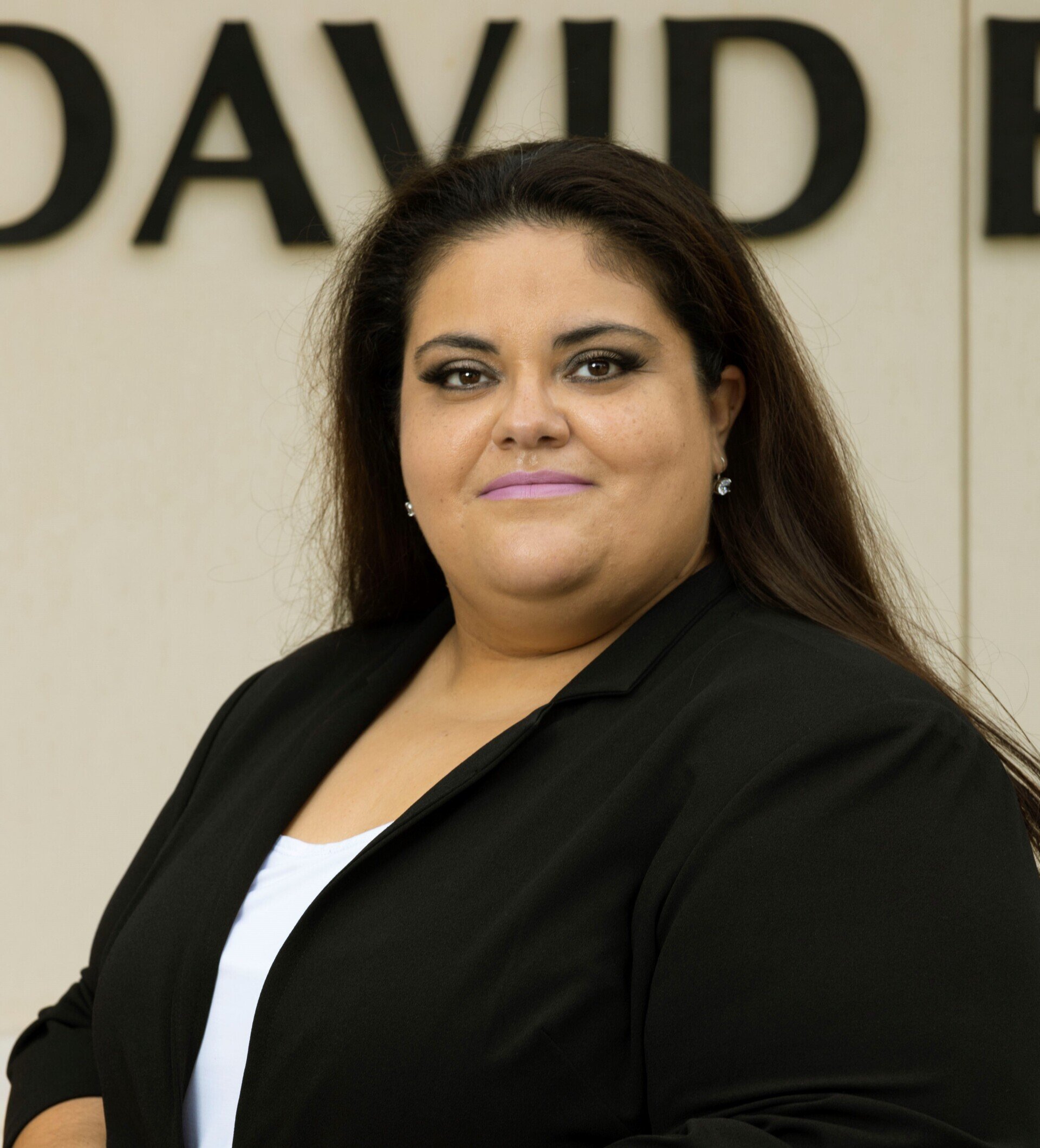 U.S. Immigration Attorney | Law Office of David E. Walters | Las Vegas ...