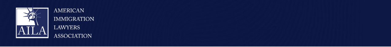 Understanding Alien Registration Requirements