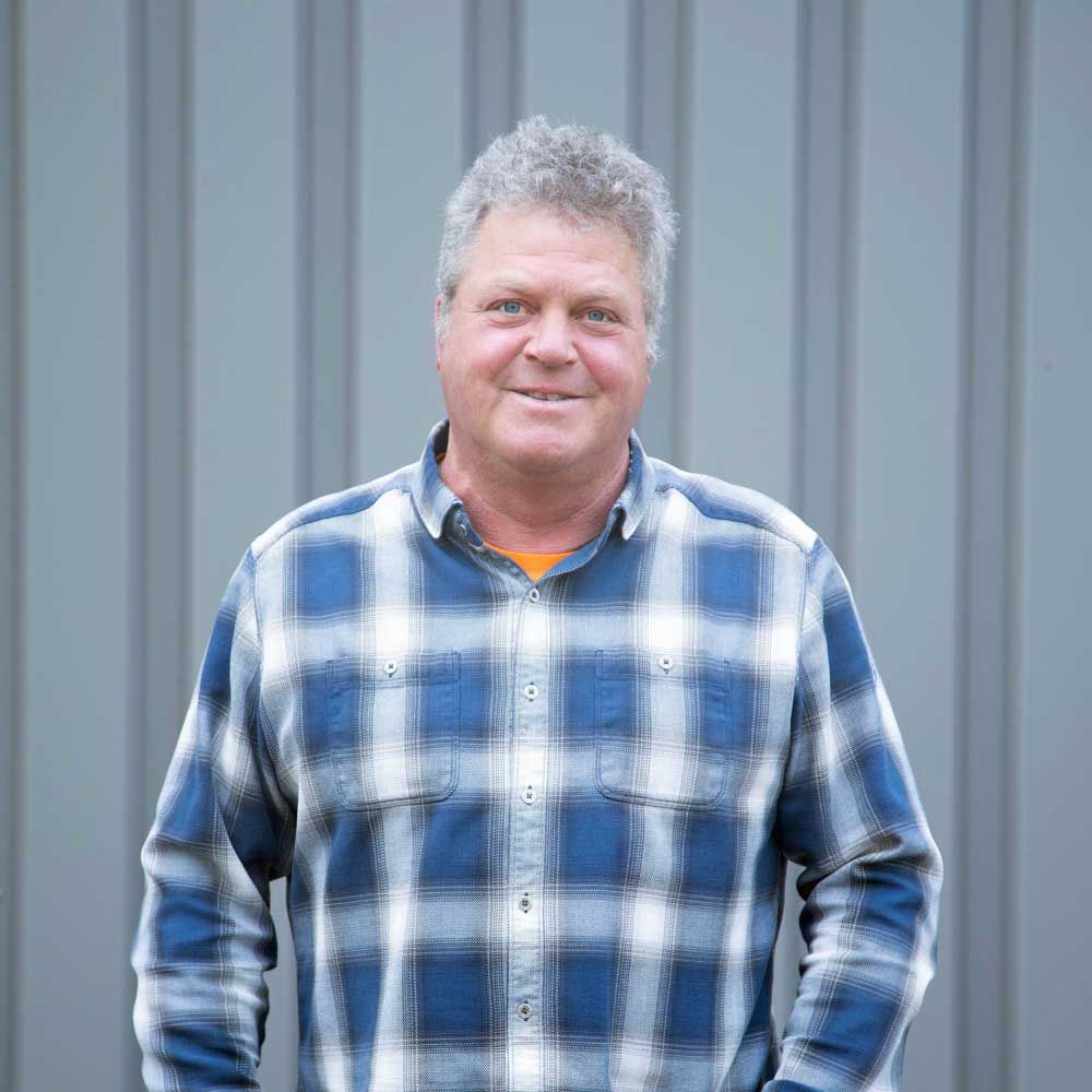 About Us | Pacific Surveying & Engineering, Inc.