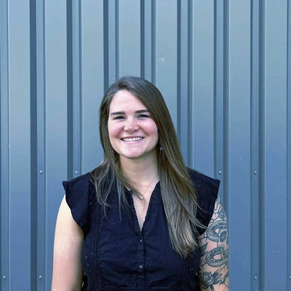 About Us | Pacific Surveying & Engineering, Inc.