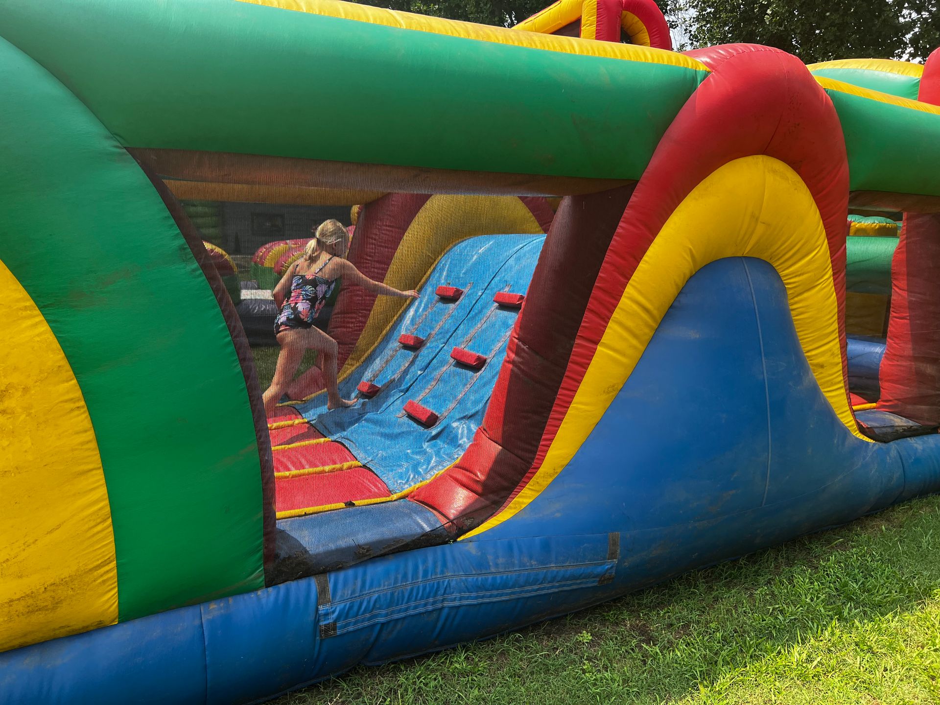 Gallery | River Rage Tubing