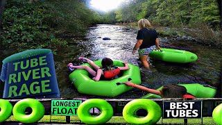 Gallery | River Rage Tubing