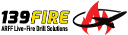 ARFF Working Group | Aviation Fire Protection& Prevention