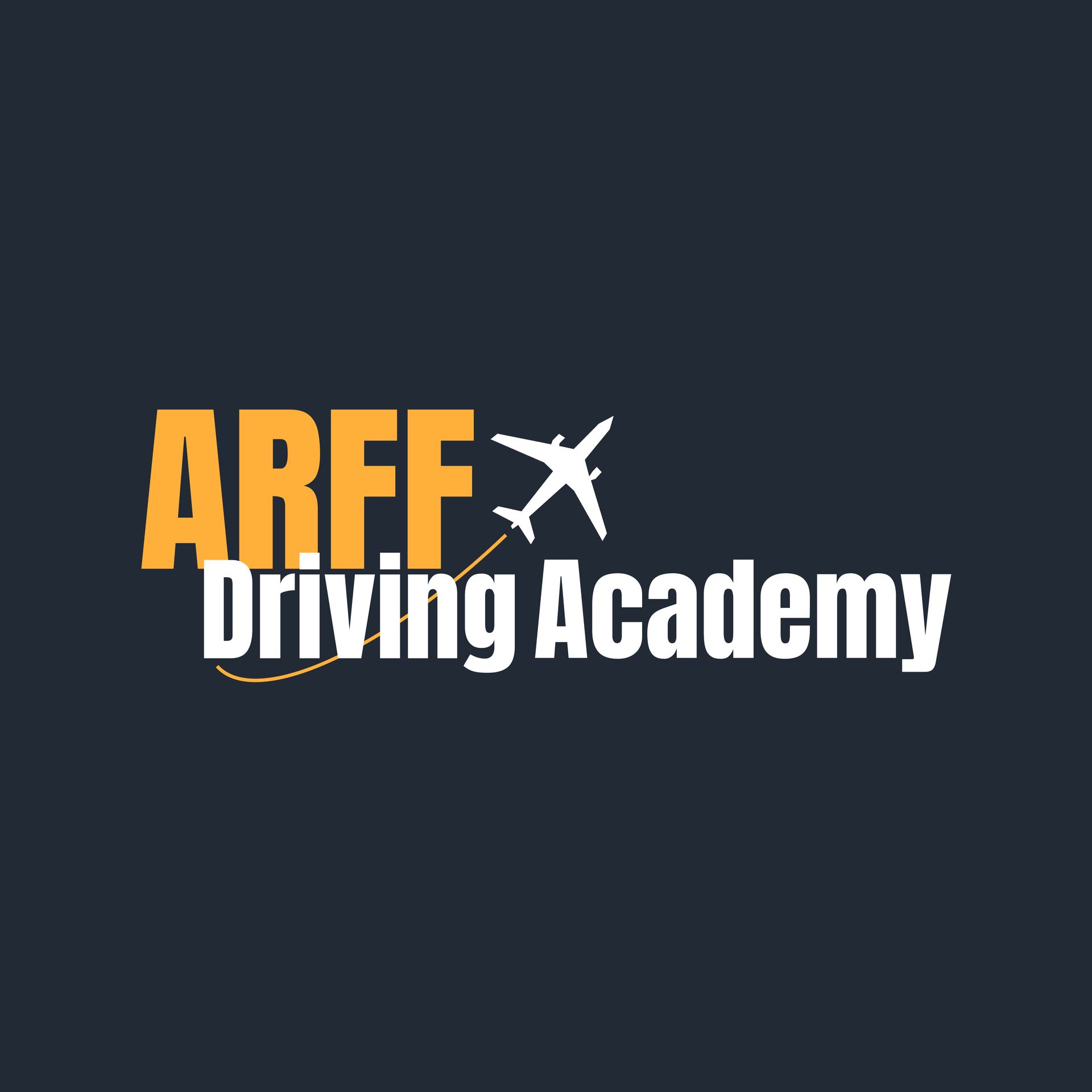ARFF Working Group | Aviation Fire Protection& Prevention
