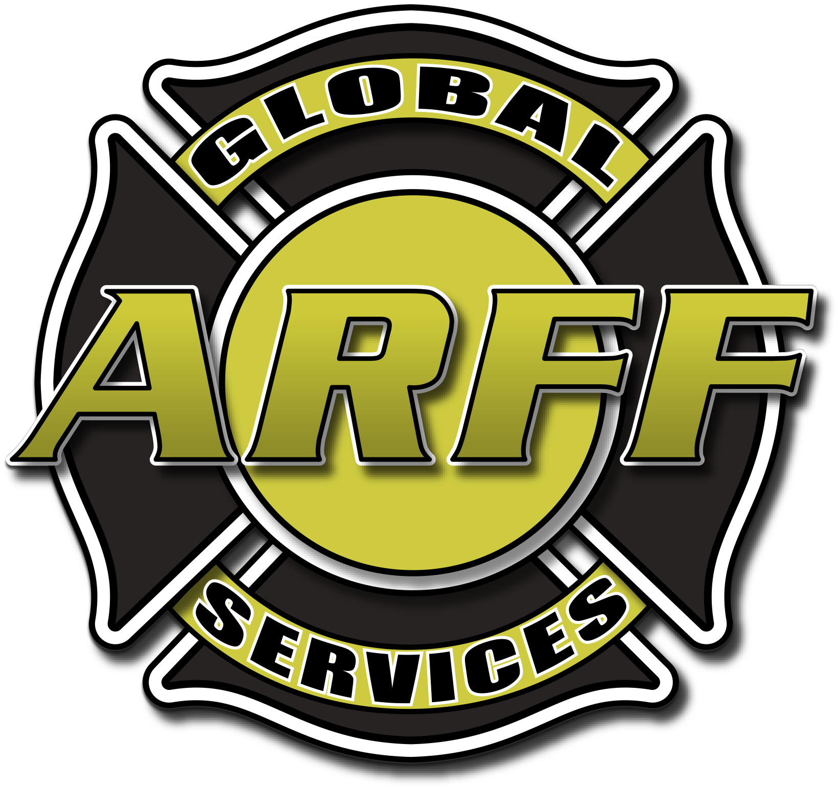 ARFF Working Group | Aviation Fire Protection& Prevention
