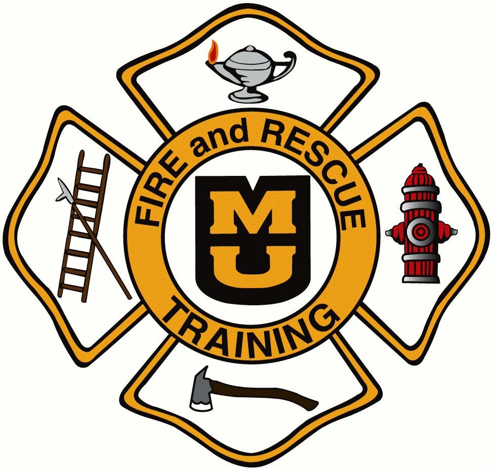 ARFF Working Group | Aviation Fire Protection& Prevention