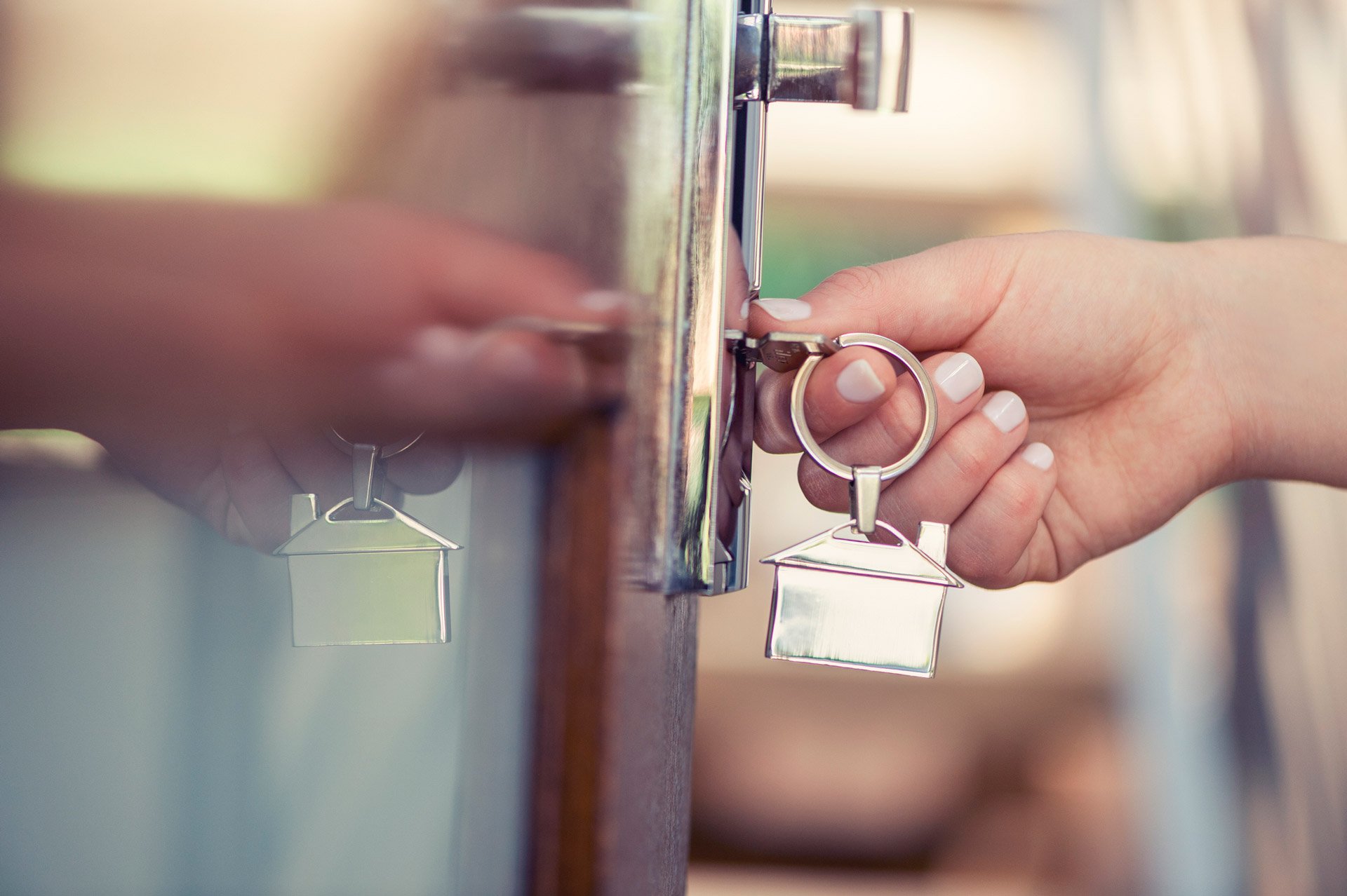 Expert Locksmiths | Brendale, QLD | ABC Locksmiths