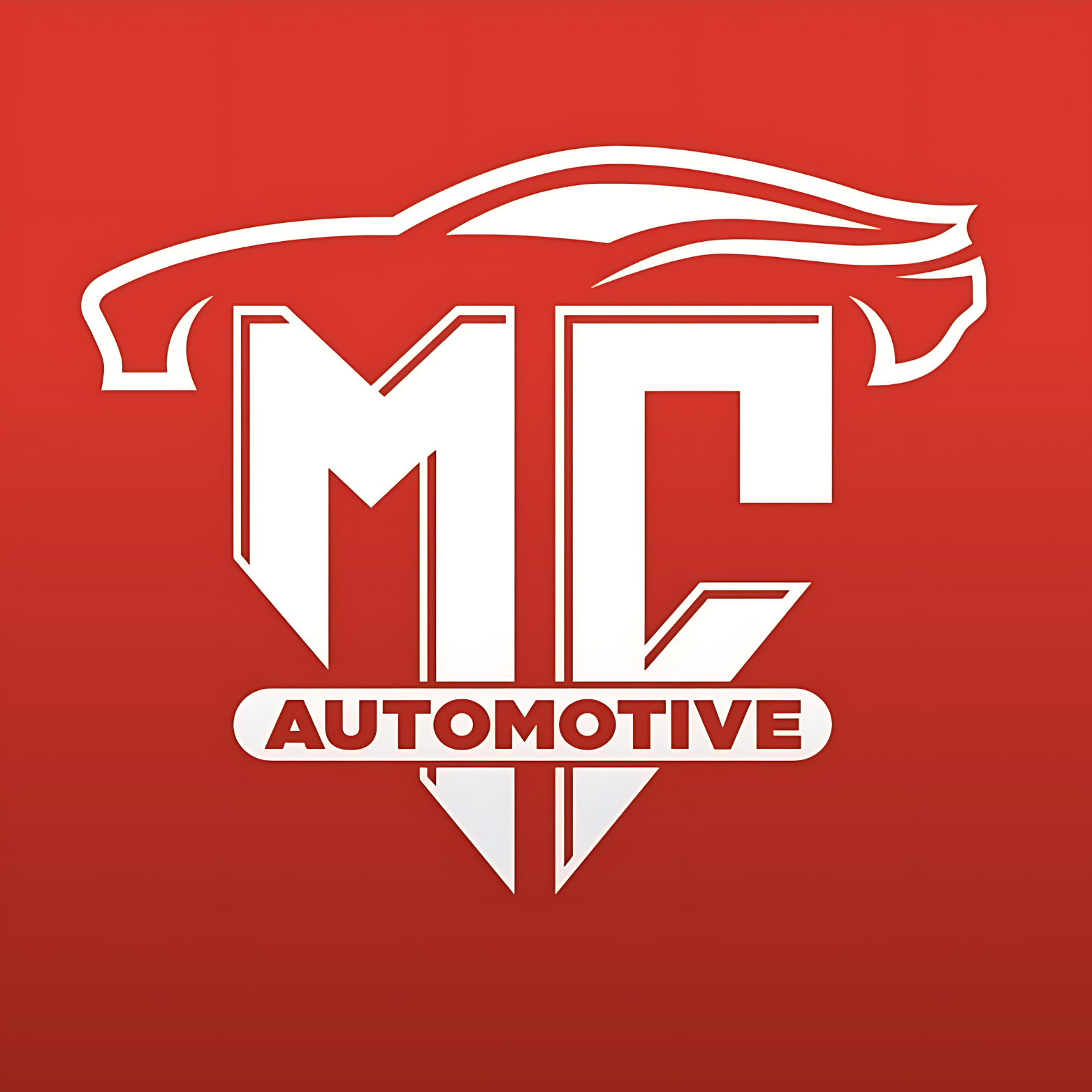 Auto Shop in Maitland | MC Automotive Service & Repairs