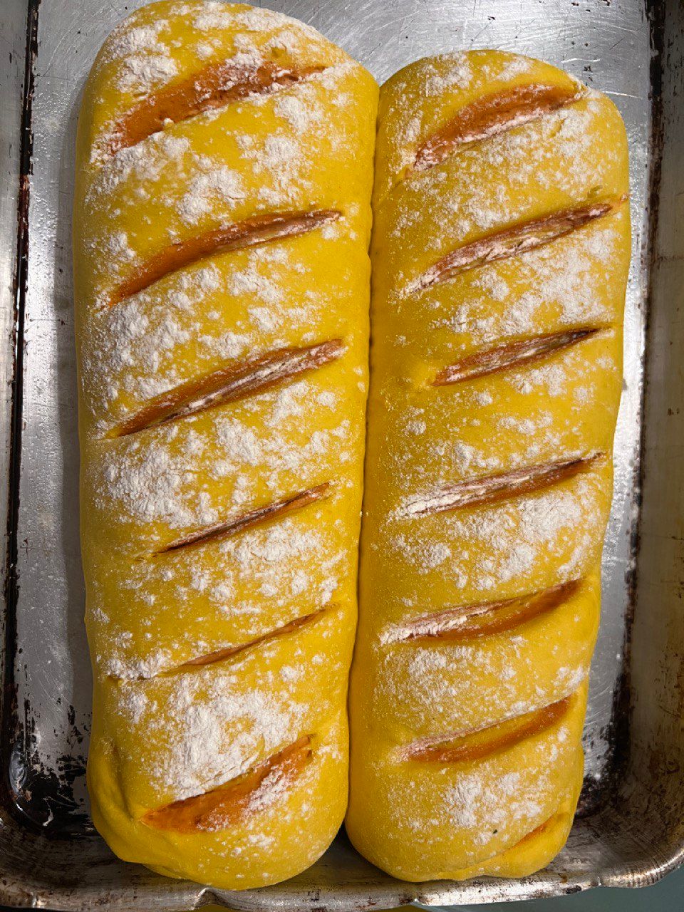 Cucina georgiana | Milano | Ristorante Merissi