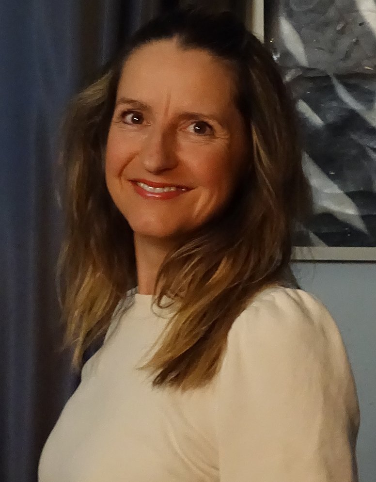 Die Theaterei Berlin - Unser Team