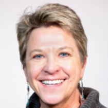 Office of the Bishop