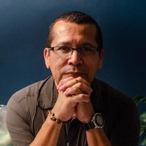 Office of the Bishop