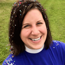 Office of the Bishop