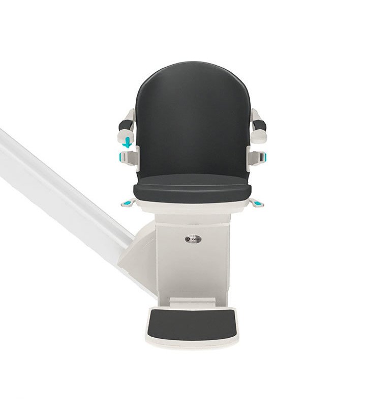 Straight Lifts | Smart Lift | Leominster, MA 01453