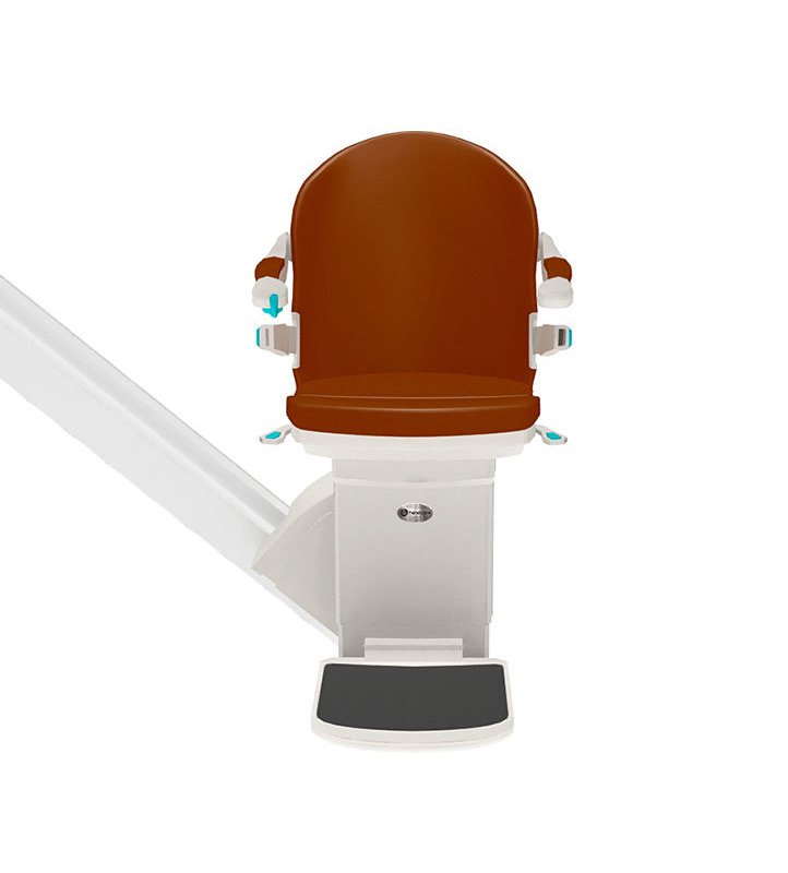 Straight Lifts | Smart Lift | Leominster, MA 01453