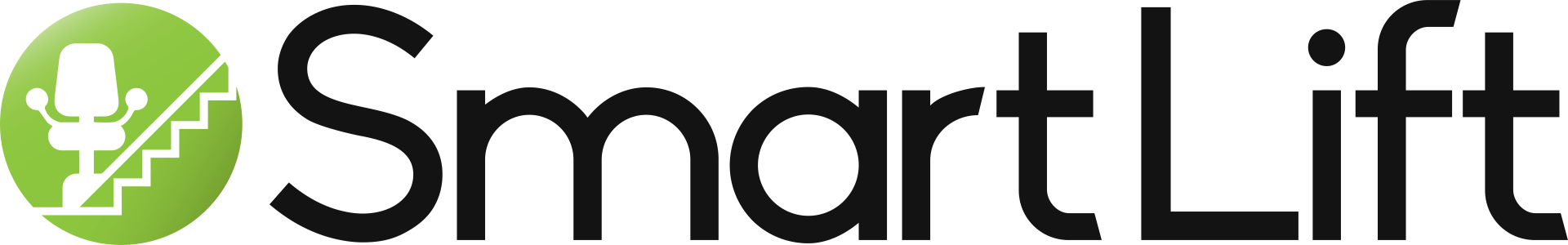 Lift Guy-Smart Lift-Massachusetts - Chair Lift Sales and Installations