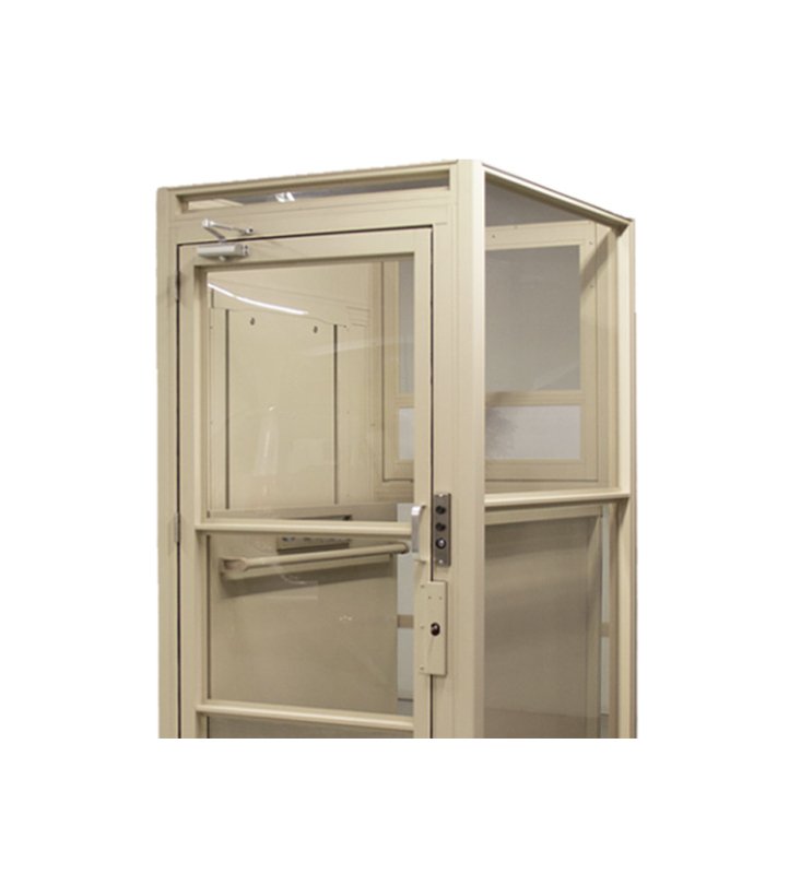 Accessibility Products-Smart Lift-MA