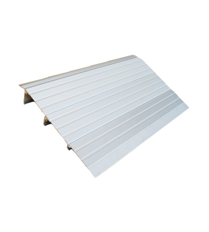 Vertical & Portable Lifts | Smart Lift | Leominster, MA 01453