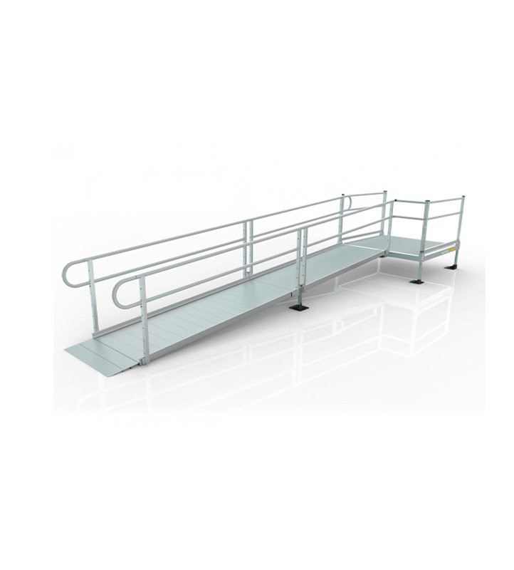 Vertical & Portable Lifts | Smart Lift | Leominster, MA 01453