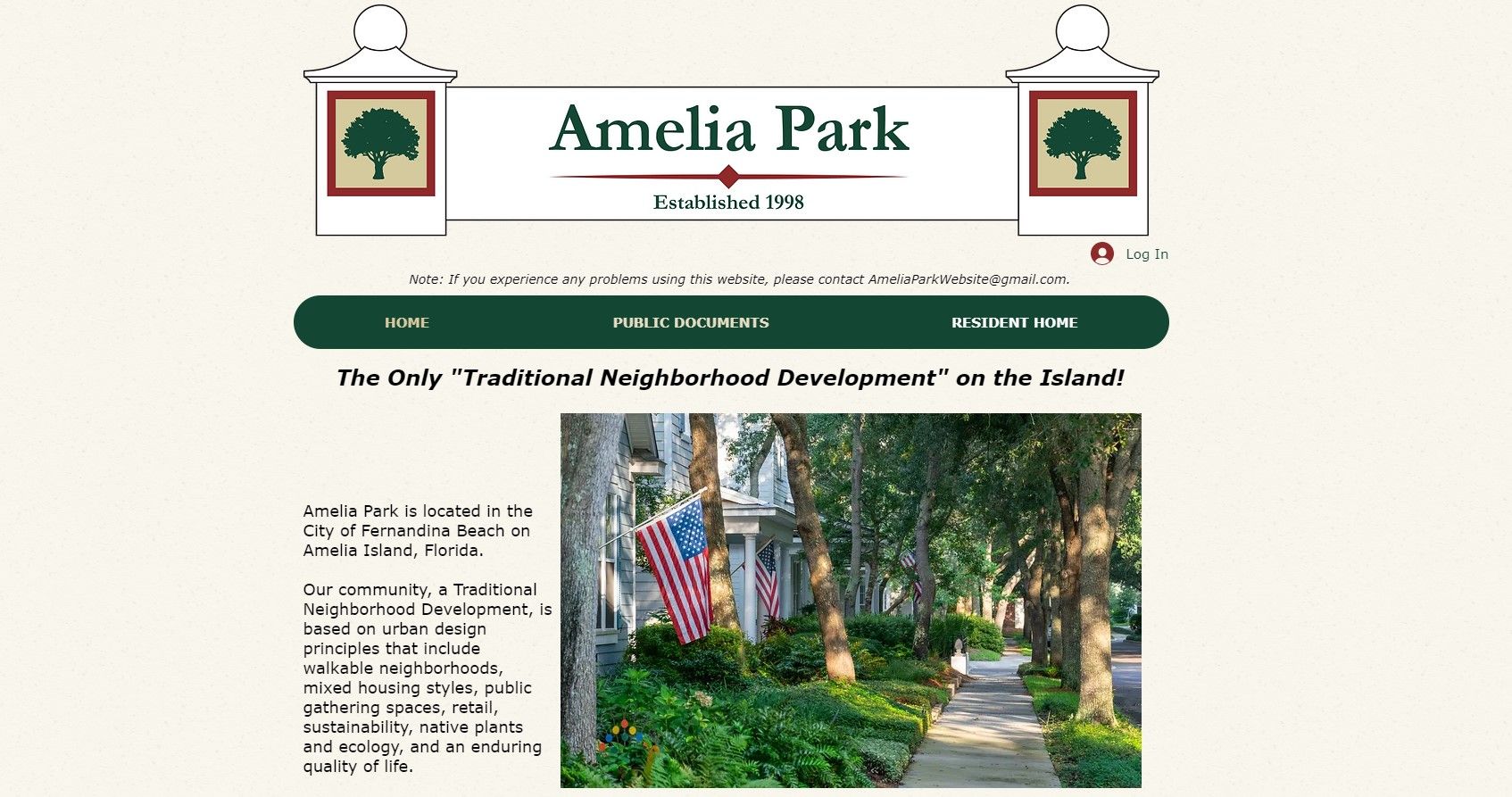 Gallery of our Website Work | Website and SEO Services