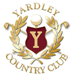 Golf Memberships | Yardley Country Club | Yardley, PA