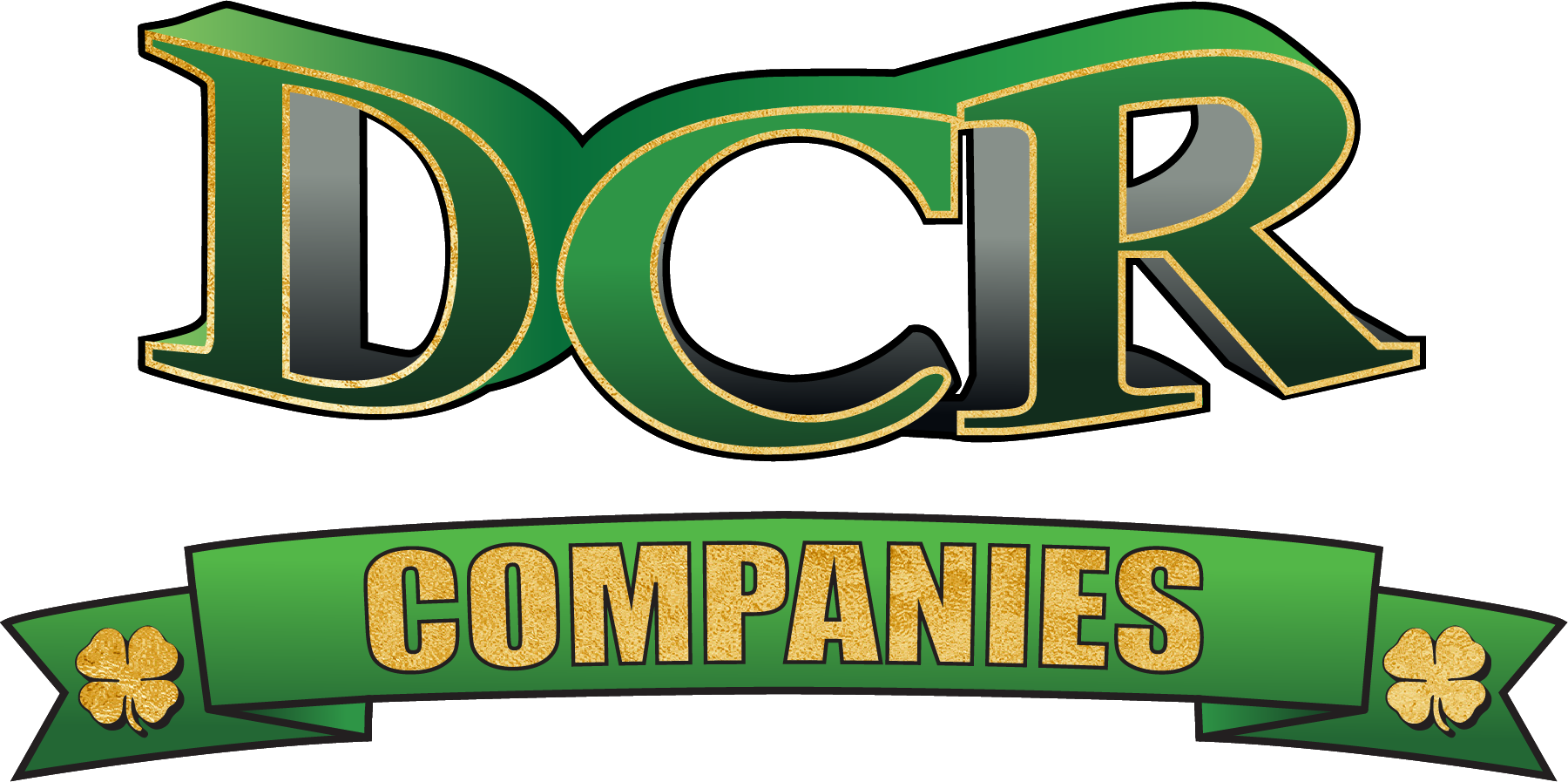 DCR Companies | Commercial Paving, Landscaping & Plowing