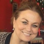 General Practitioners & Specialists | Balmain