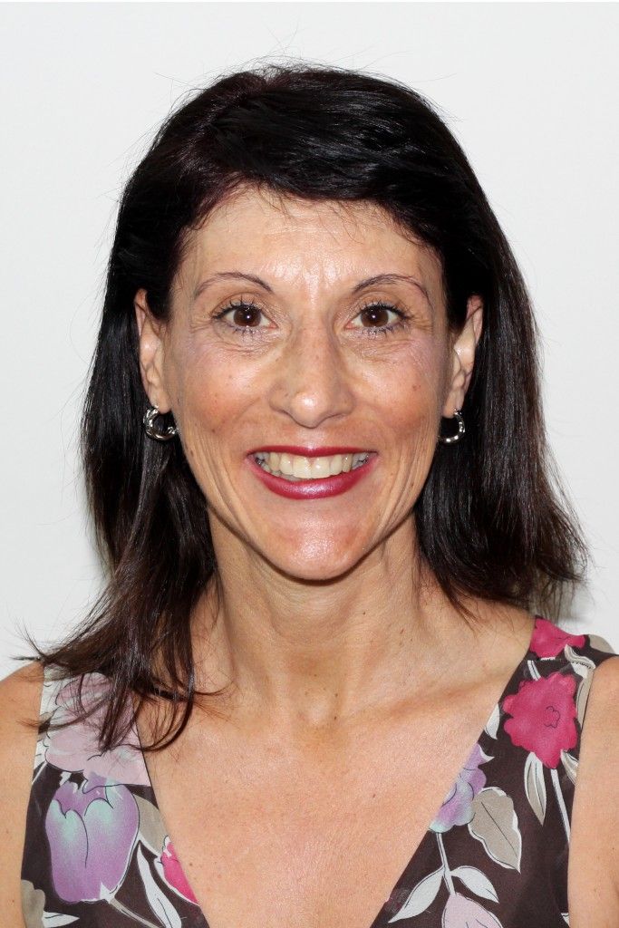 General Practitioners & Specialists | Balmain