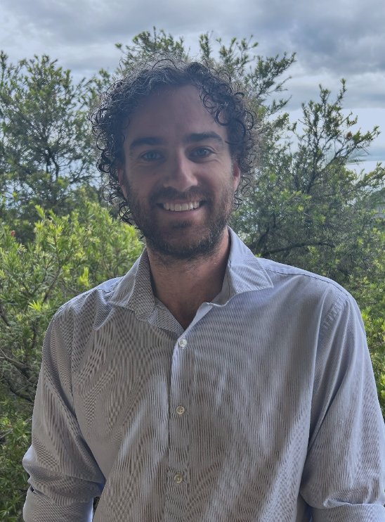 General Practitioners & Specialists | Balmain