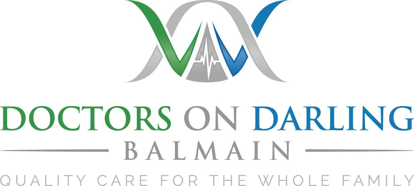 General Practice | Doctors on Darling - General Practice in Balmain ...